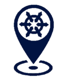 Homepage - London Container Terminal